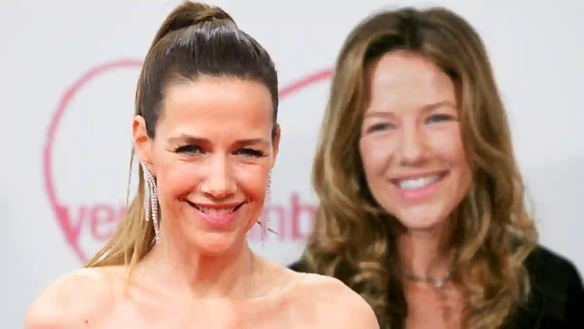 Alexandra Neldel: Aktuelle News & Bilder | promipool.de