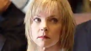 Melissa Sue Anderson: Steckbrief, News und Bilder