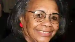 Max Riemelts krasse Karriere: Er startet auch in Hollywood durch