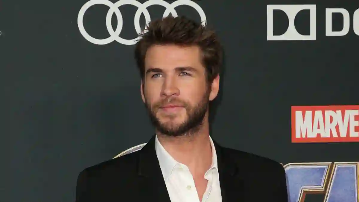 Paul Rudd • Profil, Steckbrief, Bilder & News • Promipool.de