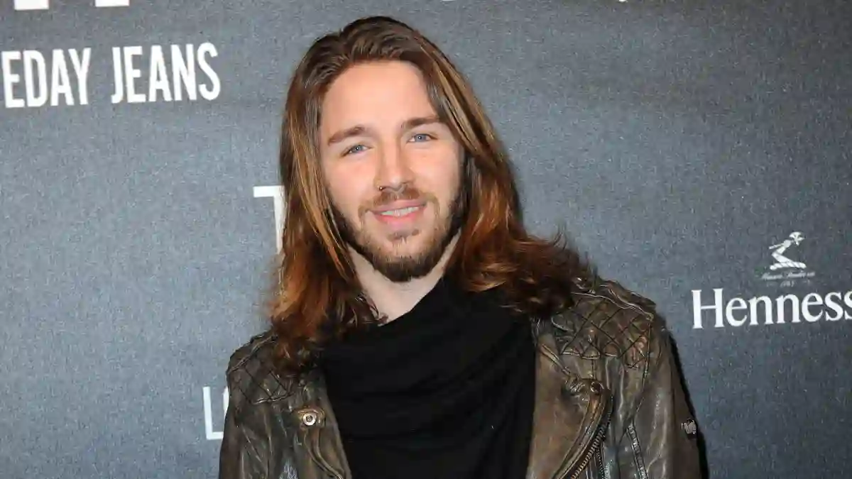 Gil Ofarim: Aktuelle News & Bilder | promipool.de