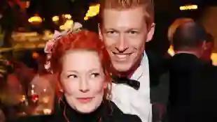 Enie van de Meiklokjes ungeschminkt: Hättet ihr sie erkannt?