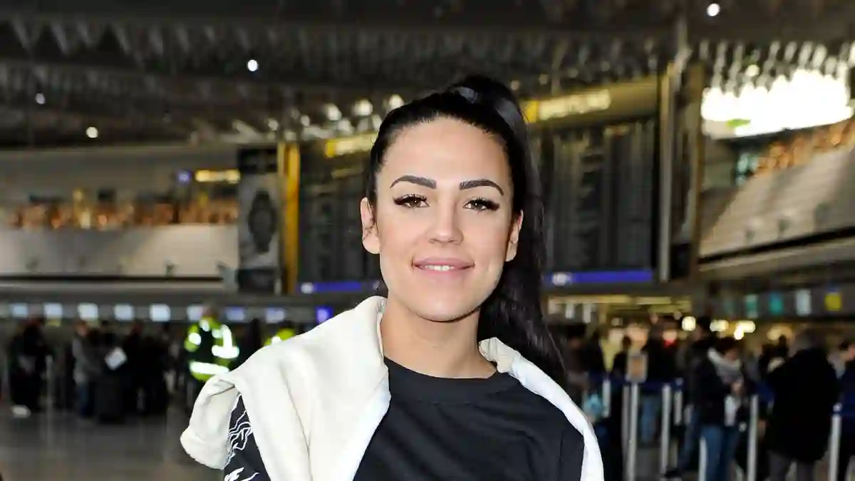 Daniele Negroni • Steckbrief, Bilder & News • Promipool.de