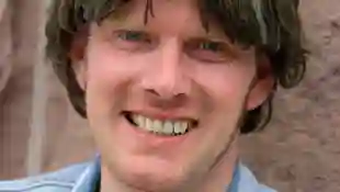 „Ich liebe deutsche Land“: Das wurde aus Verna Mae Bentley-Krause