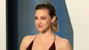 „Riverdale“: So viel wissen wir über finale Staffel 7