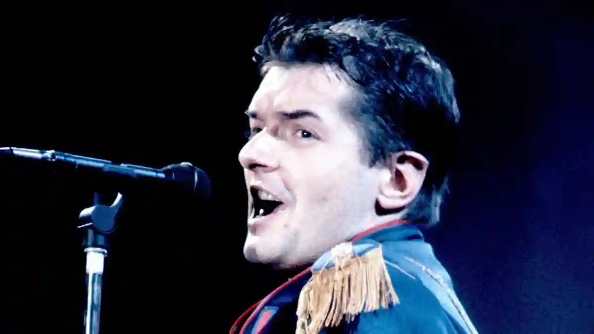 Falco: Steckbrief, News und Bilder | Promipool