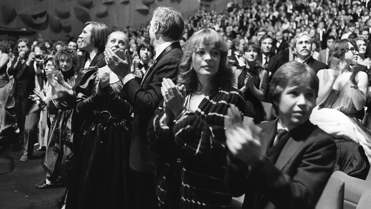 david christopher meyen cause décès