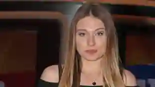 Neue Bilder von Bibi Claßen: Instagram-Story gibt Urlaubseinblick