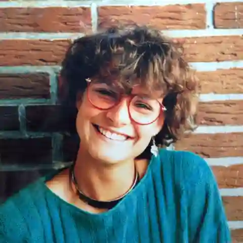 Marlene Lufen: Steckbrief, News und Bilder | Promipool