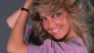 „Der Denver-Clan“: Der tiefe Fall von Heather Locklear