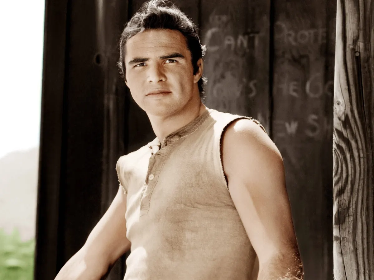 Burt Reynolds Bart
