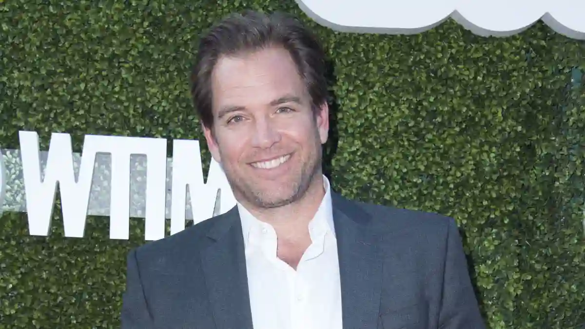 Michael Weatherly: Steckbrief, News und Bilder | Promipool
