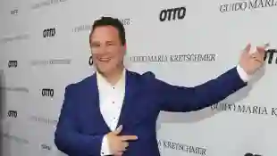 Guido Maria Kretschmer: So geht es ihm nach dem Tod seiner Eltern