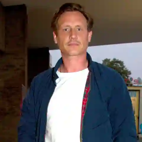 Patrick Kalupa: Steckbrief, News und Bilder | Promipool