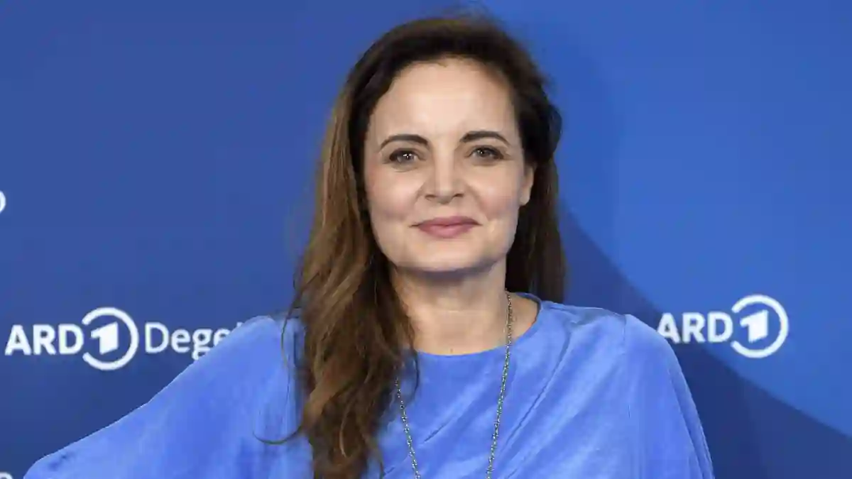 Elisabeth Lanz: Steckbrief, News und Bilder | Promipool