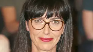 „Bares für Rares“: Das ist die süße Familie von Dr. Heide Rezepa-Zabel