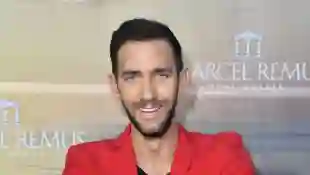 Marcel Remus' Freundin: Ist der Luxus-Makler vergeben?