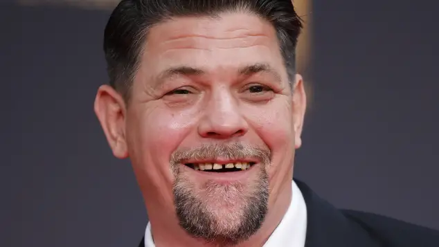 Tim Mälzers Restaurants: Hier stehen sie