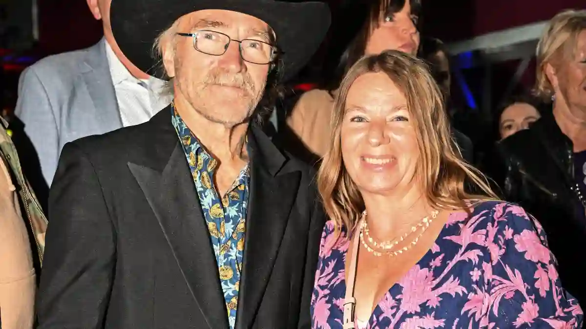 Manuela Reimann: Steckbrief, News und Bilder | Promipool