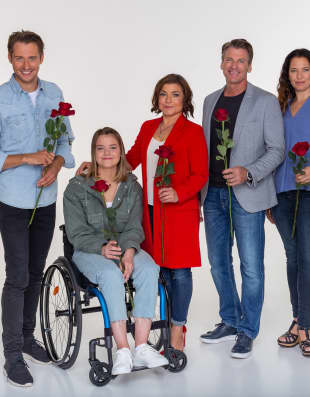 Promi News aktuell und News zu Promis auf PROMIPOOL.de