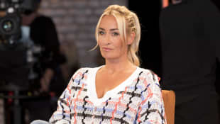 Sarah Connors Familie – ihre Geschwister und Kinder