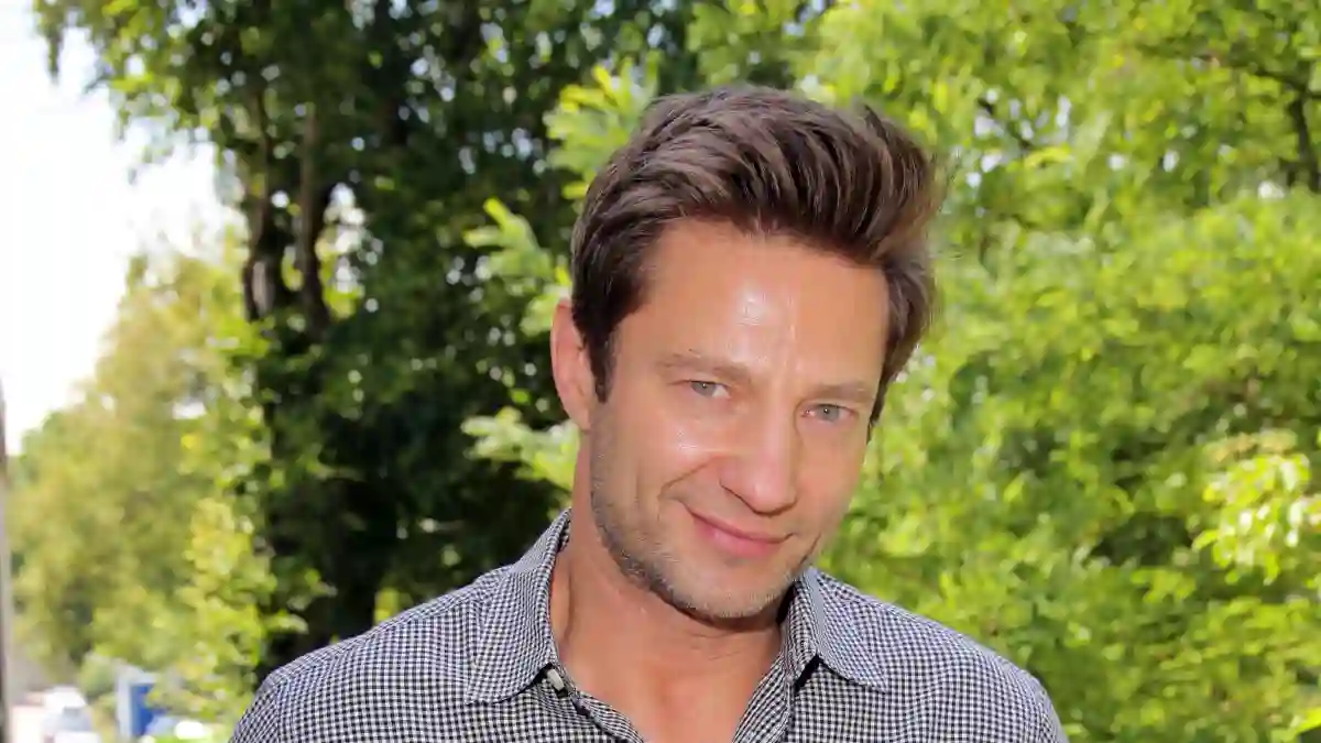 Marisa Burger: Steckbrief, News und Bilder | Promipool