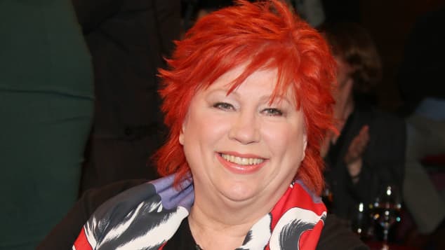 Barbara Salesch: Was wurde aus der TV-Richterin?