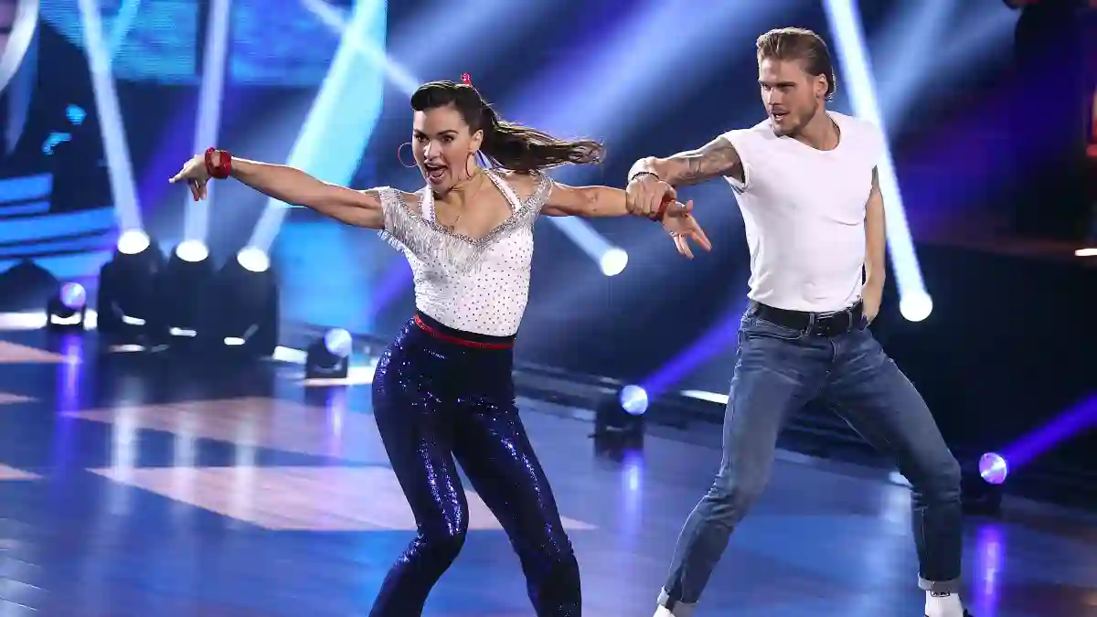 Jan Hofer: Steckbrief, News und Bilder | Promipool