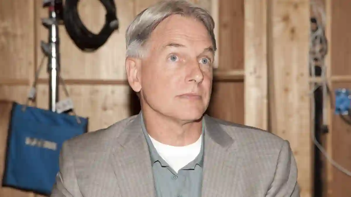 Gerard Butler: Aktuelle News & Bilder | promipool.de