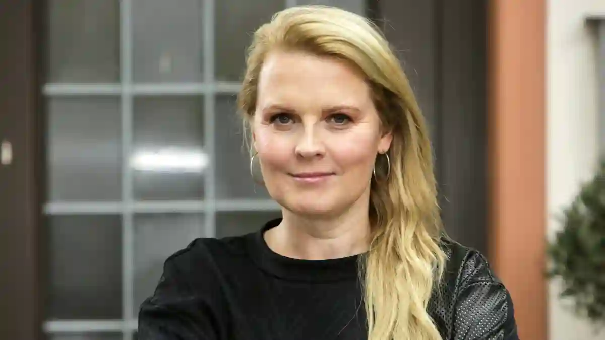 The Kelly Family: Steckbrief, News und Bilder | Promipool