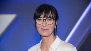 „Bares für Rares“: Das ist die süße Familie von Dr. Heide Rezepa-Zabel