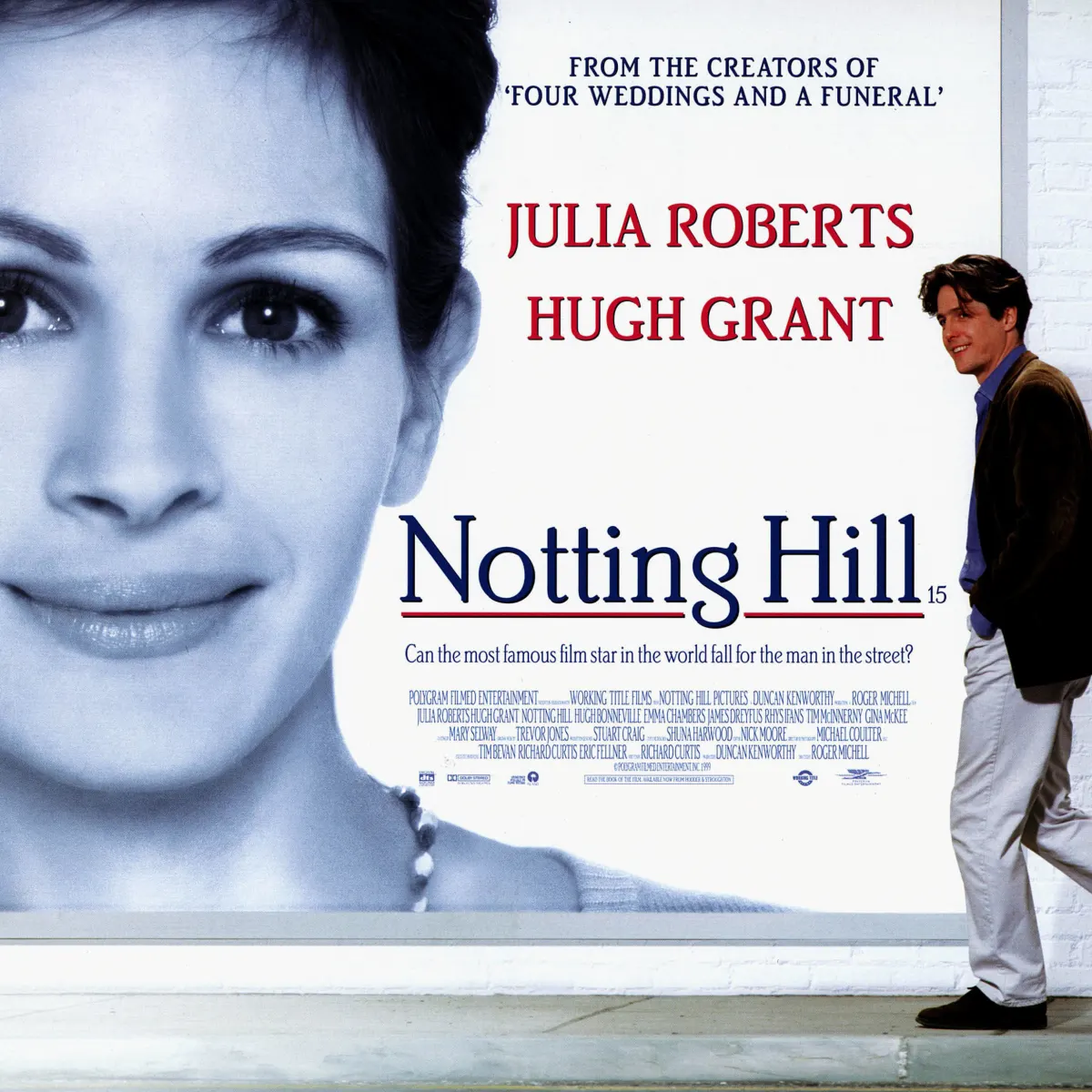 Taxi Weide Badminton notting hill tür Sich verlassen auf Wässrig ...