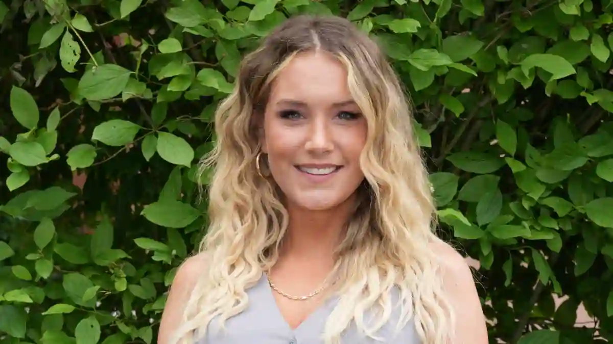 Sonia Liebing: Steckbrief, News und Bilder | Promipool