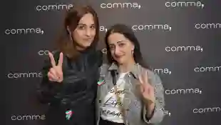 Berlinale: Iranische Schauspielerin rührt alle zu Tränen