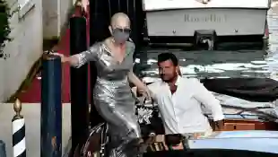 Helen Mirren hieß früher ganz anders: Der Grund für die Änderung