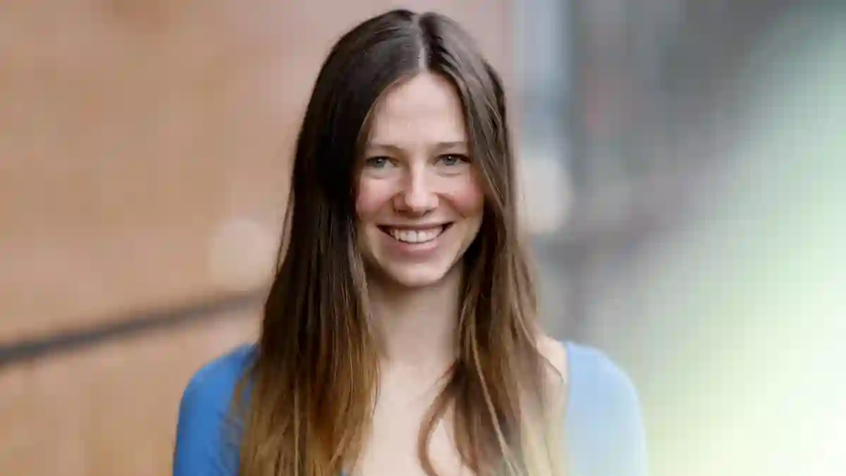 Ann-Kathrin Bendixen: Steckbrief, News und Bilder | Promipool