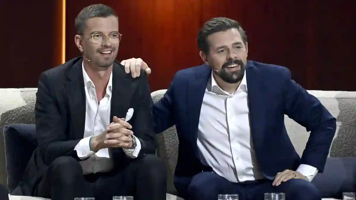 Quizfragen beantworten - jetzt Promi Quiz spielen | PROMIPOOL.de