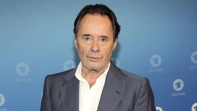 „Donna Leon“: Der Grund für die Absetzung der Kimi-Reihe