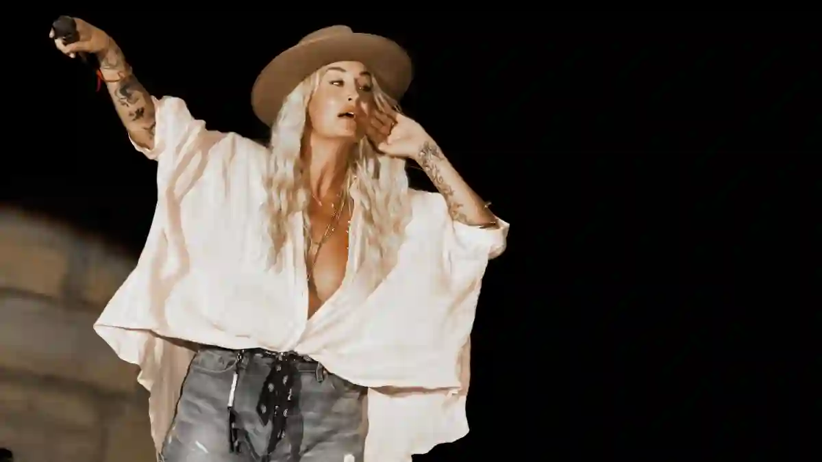 Sarah Connor: Aktuelle News & Bilder | promipool.de