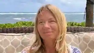 Manuela Reimann: Im Bikini zeigt sie ihre Tattoos