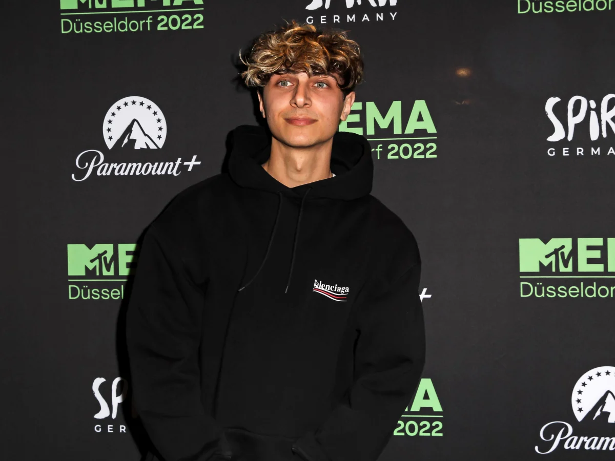 lukas rieger alter