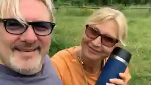 „Hot oder Schrott“-Ingrid und Otto: Ihre süße Liebesgeschichte