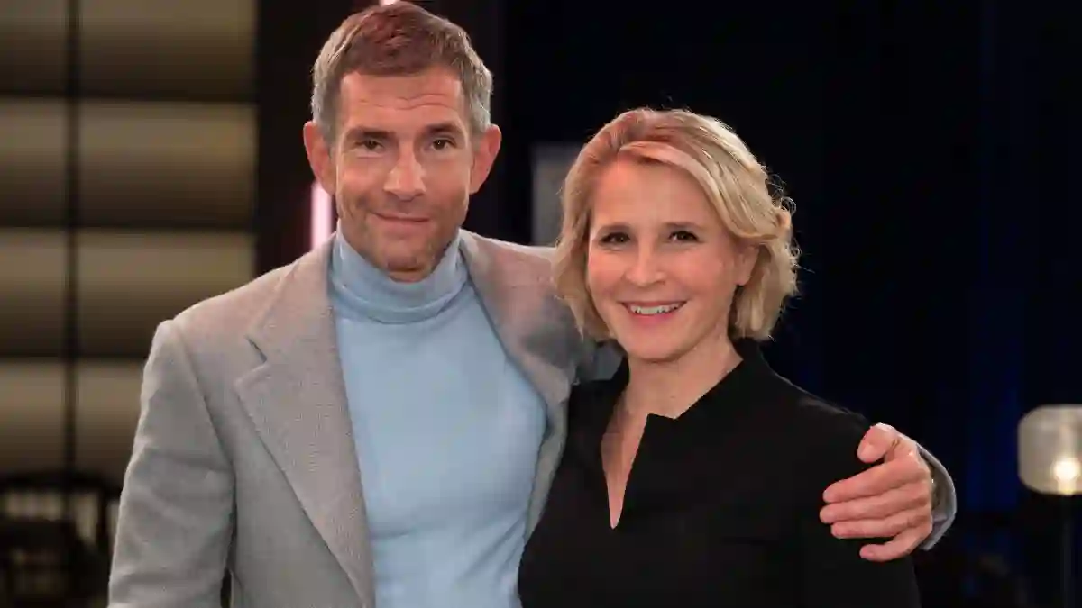 Susan Link: Steckbrief, News und Bilder | Promipool