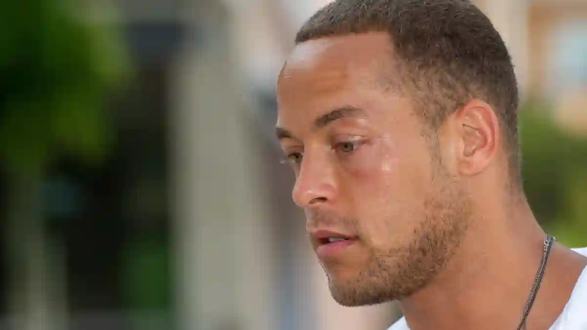 Kader Loth: Aktuelle News & Bilder | promipool.de