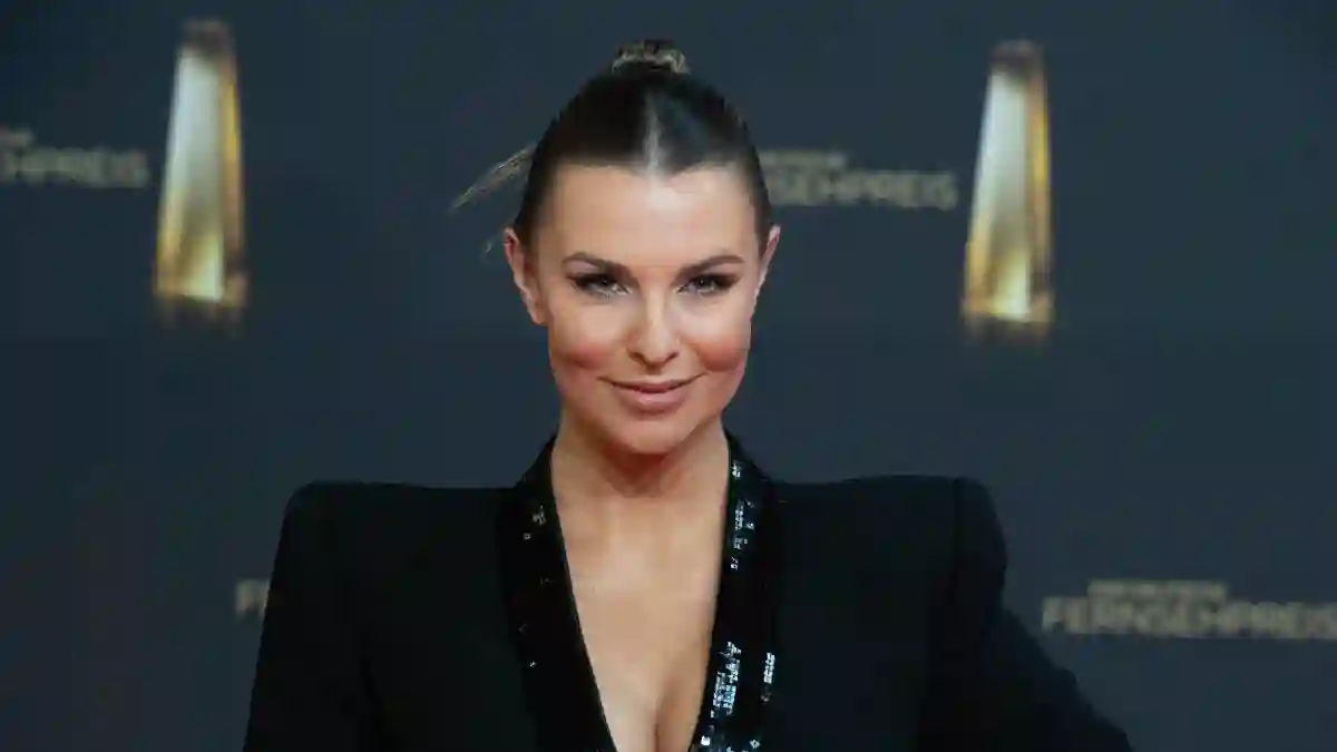 Quizfragen beantworten - jetzt Promi Quiz spielen | PROMIPOOL.de