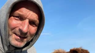 Markus Ernst privat: Ist der „Hochzeit auf den ersten Blick“-Experte ...