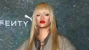 Camila Cabello mit neuem Look - und im String-Outfit