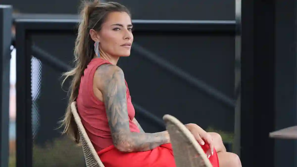 Sophia Thomalla: Steckbrief, News und Bilder | Promipool