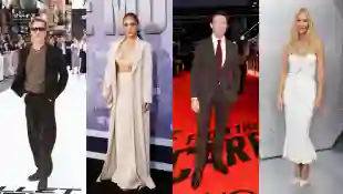 „Der Pferdetrainer“: Raphael Dysli lernte etwas ganz anderes