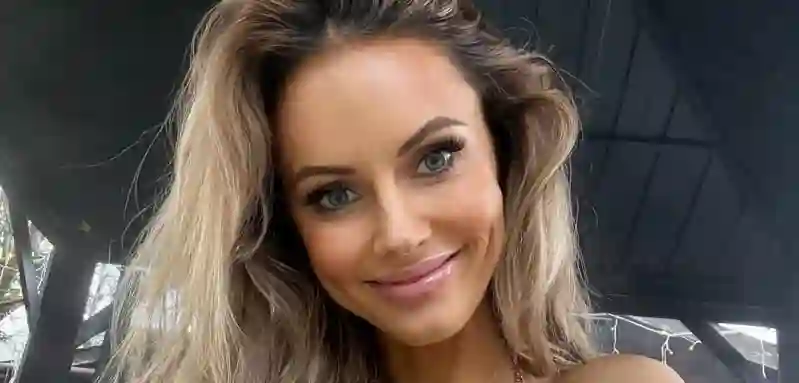 Schlager